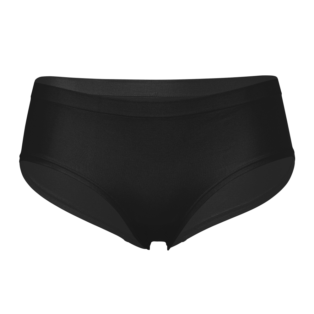 Medela disposable panties store