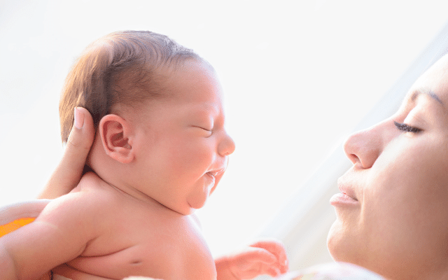 Birth Trauma – Pregnancy Birth and Beyond